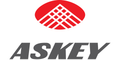 Sponsors & Exhibitors | IWCE